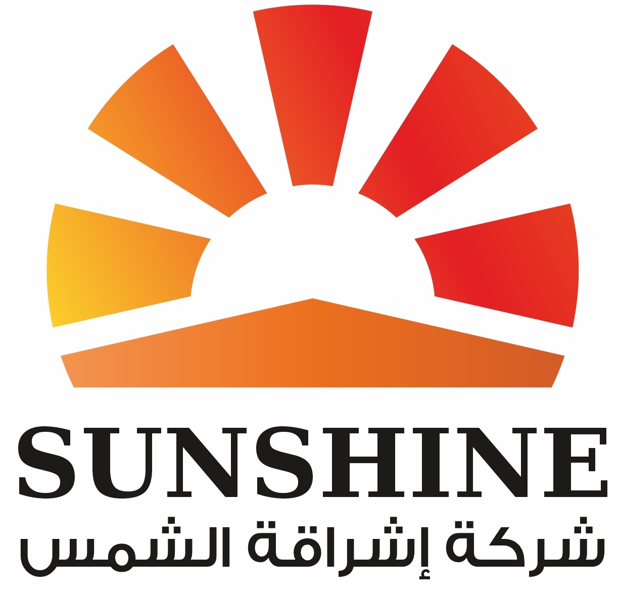 Sunshine Co. Ltd.